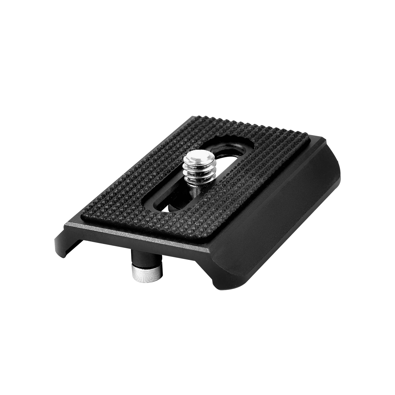 COMAN PCV Quick Release Plate For ZERO V Tripod